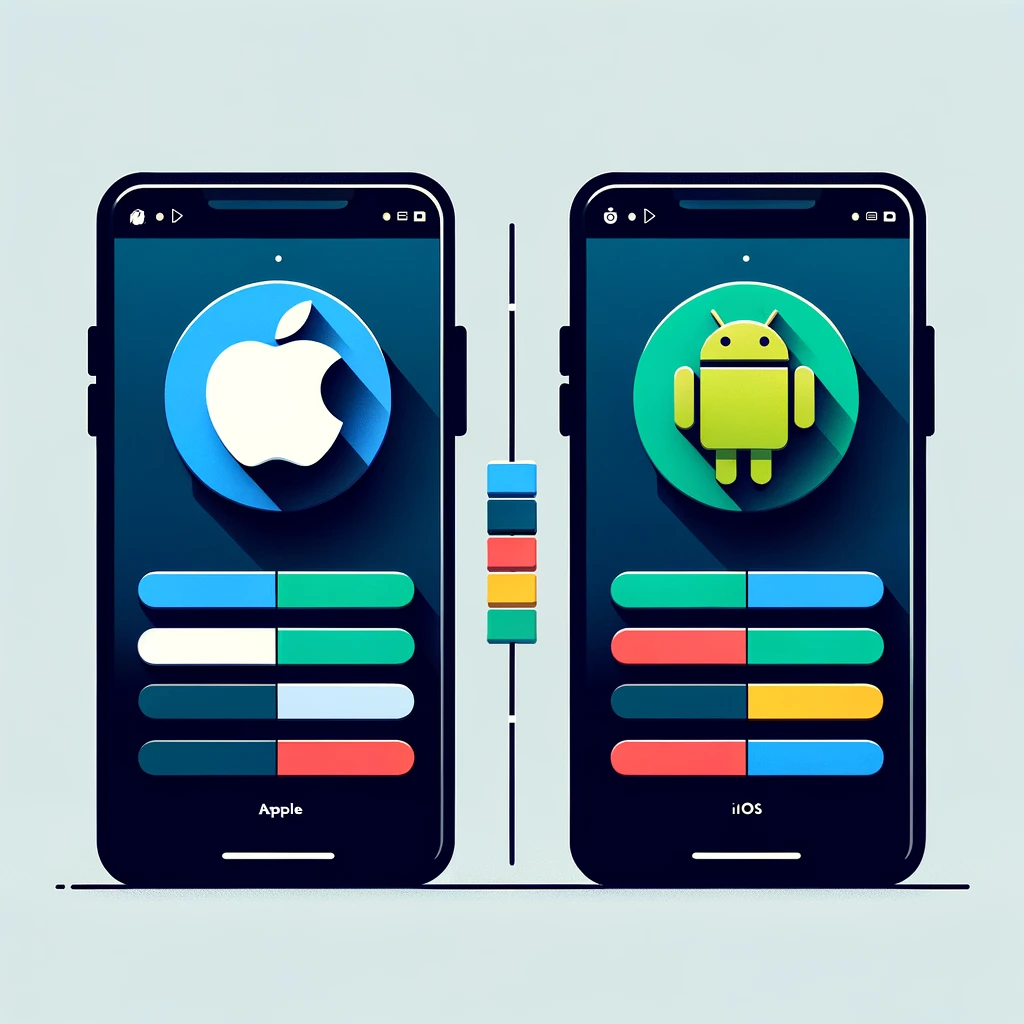 Jetpack Compose Previews Network Connectivity Service Kotlin Multiplatform Modalbottomsheet