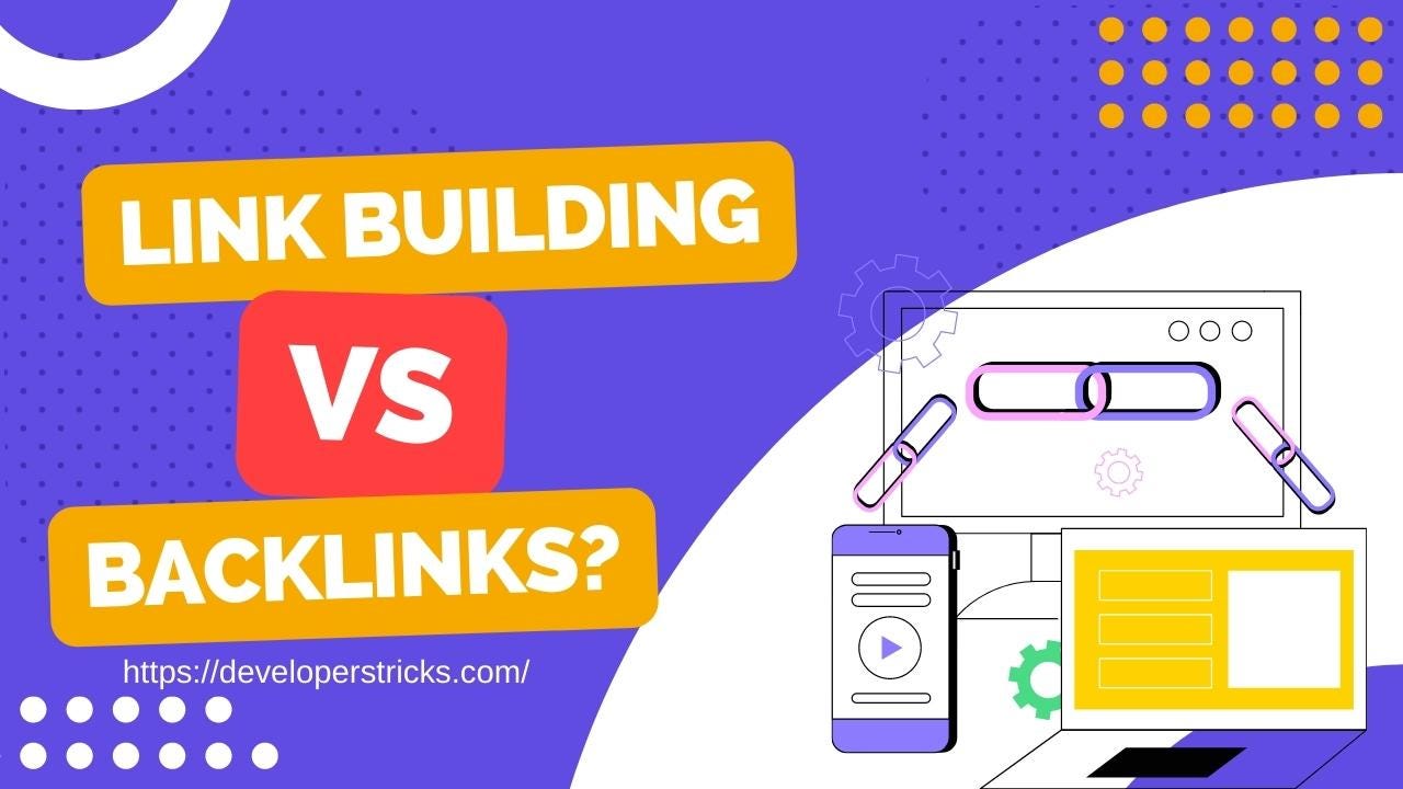 5 best free AI tools for php developers | by Developerstricks | Medium