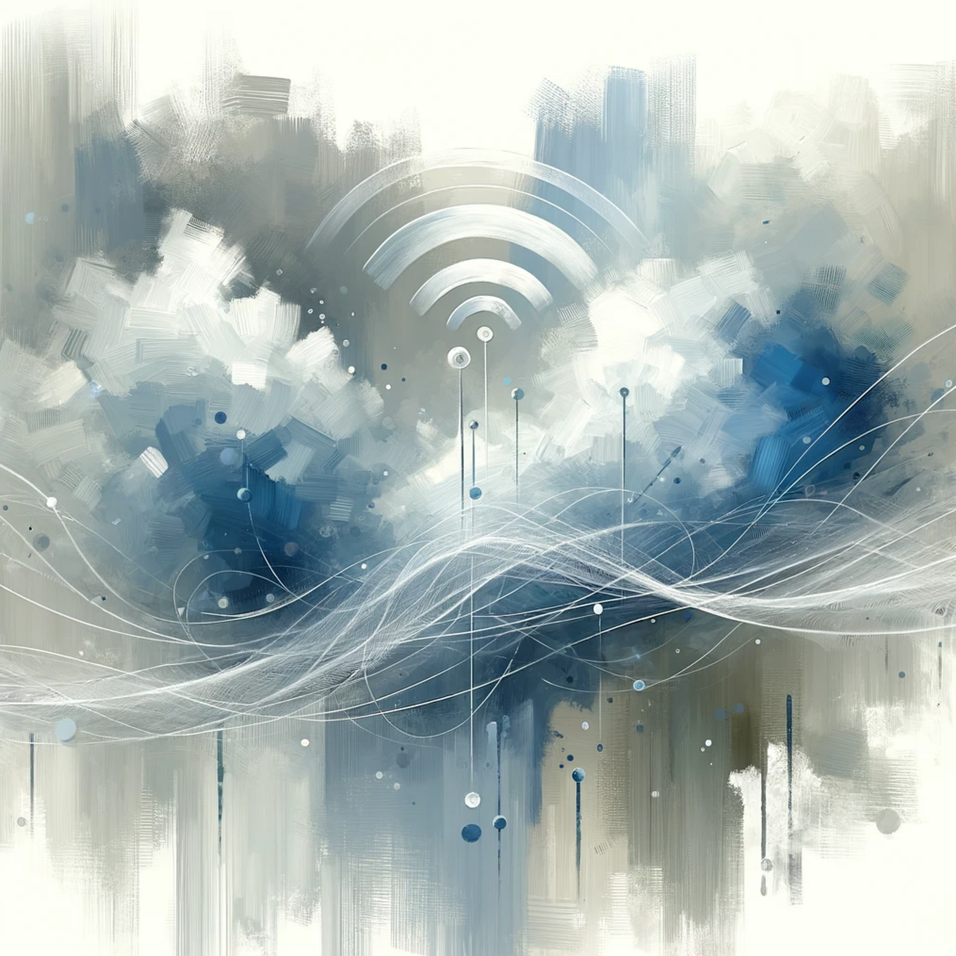 Laravel — Backup database to your Google Drive | by Dennis Smink | Medium