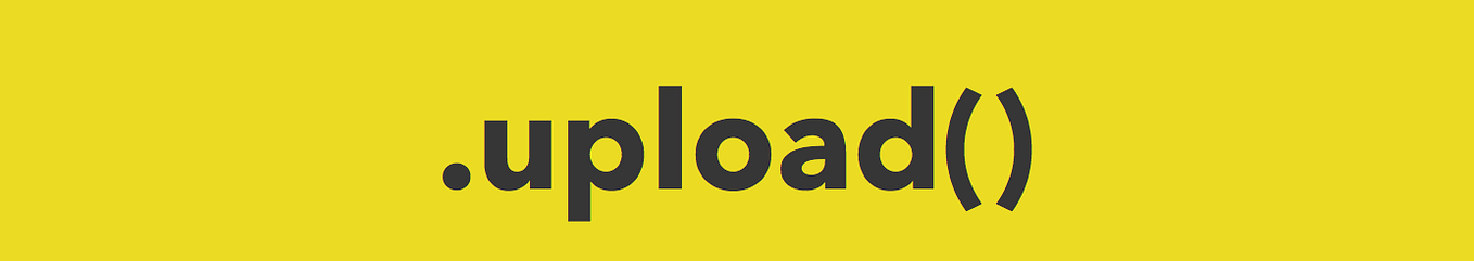 Generating REST API With Sails JS — Part 2 | by Pranav Raj S | Medium