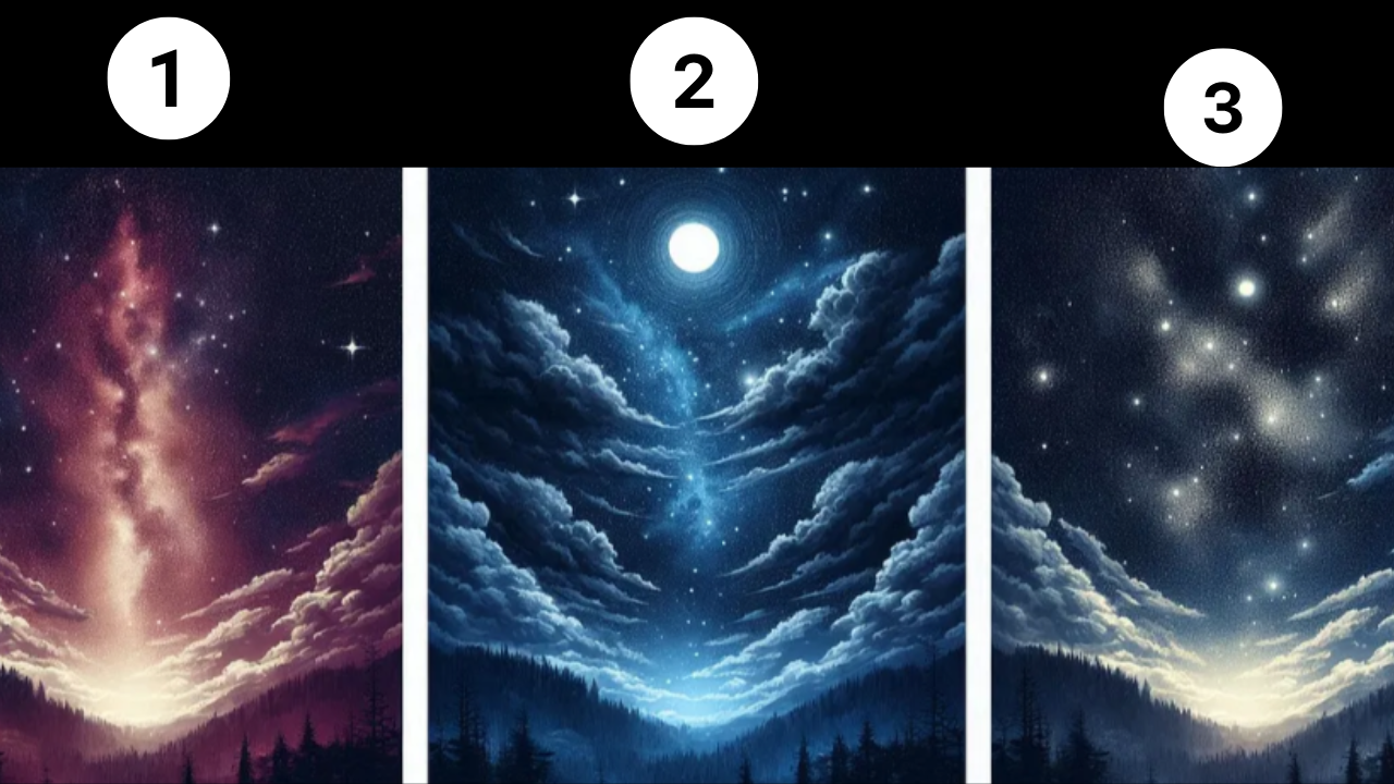 A Guide to Easy Tarot Reading.. A five minute lesson on the basics of ...