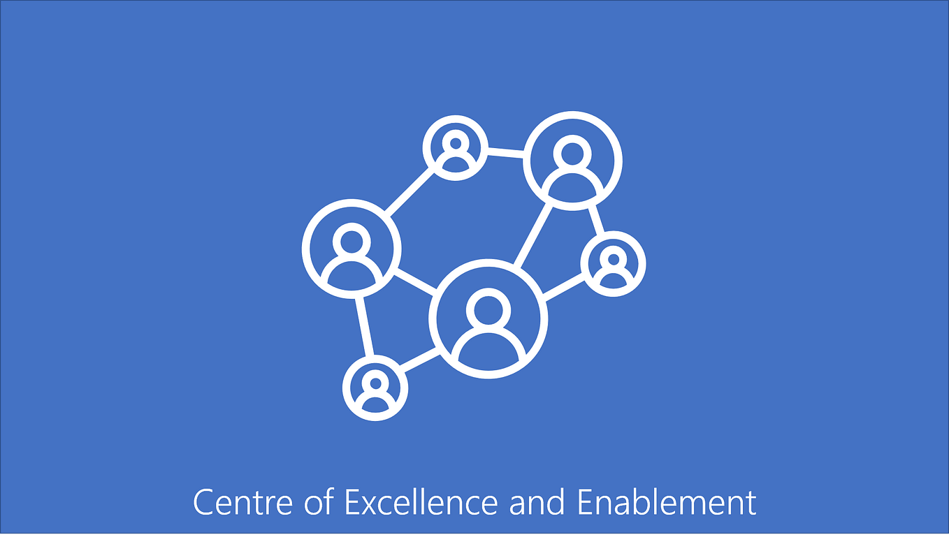 THREE Power Platform templates to help Healthcare services fight COVID ...