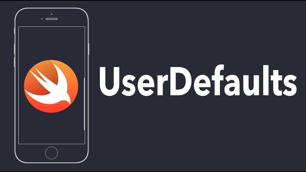 Understanding Apple App ID: A Deep Dive into Explicit and Wildcard ... Understanding Apple App ID: A Deep Dive into Explicit and Wildcard ...