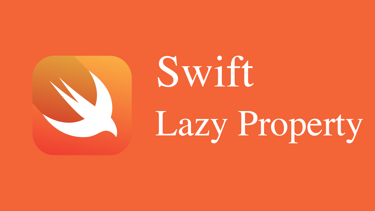 iOS Interview: Background Fetch || Background Task | by Ravi Ranjan | CodeX | Medium