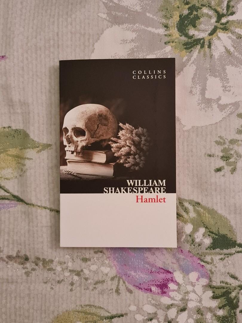An Absurd Existence — A Review of “The Stranger” by Albert Camus | by ...