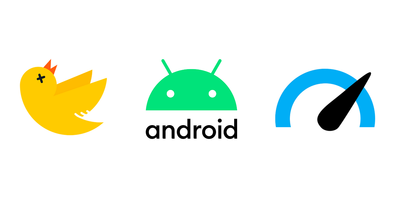 Collapsing Toolbar With Parallax Effect And Curved Motion In Jetpack Compose ๐ By Morad 7468