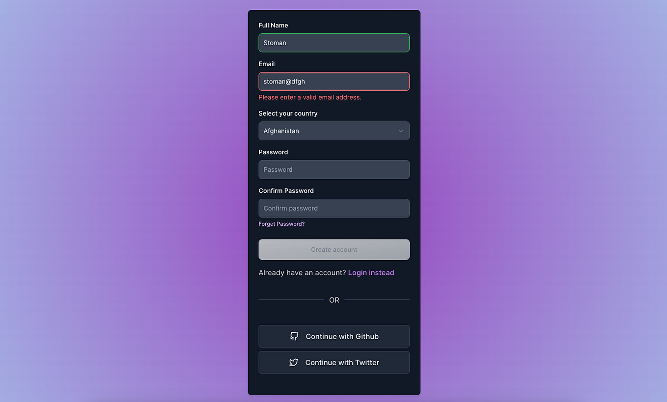 How to use arbitrary values in Tailwind CSS? | by Nangialai Stoman | Medium