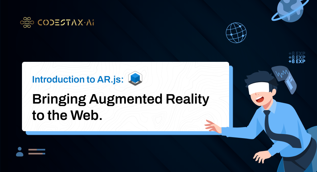 Build a VR website using Aframe — Step by step guide Part 1 | by Kumar ...