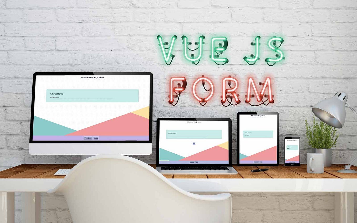 Building a Dynamic Tree Diagram with SVG and Vue.js | by Krutie Patel ...