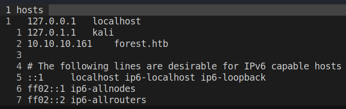 Demystifying Windows Malware Hunting — Part 1 — Detecting Persistence with osquery | by Gabriel ...