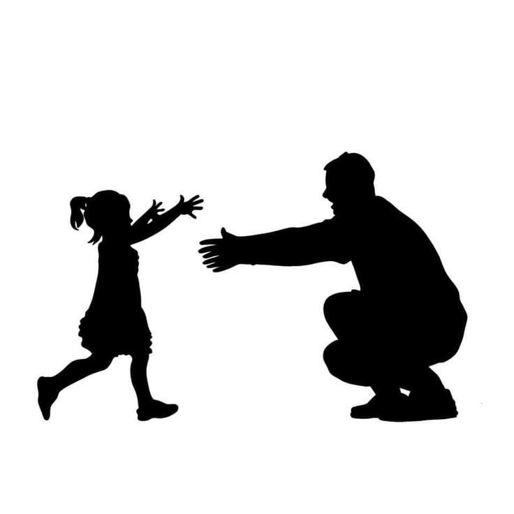 Pathophobia: Understanding the Fear of Disease and Overcoming It | by ...