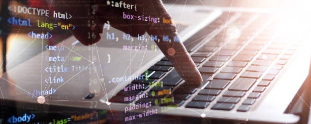 Understanding Control Structures in Java | by Chidume Kenneth | Dev Genius