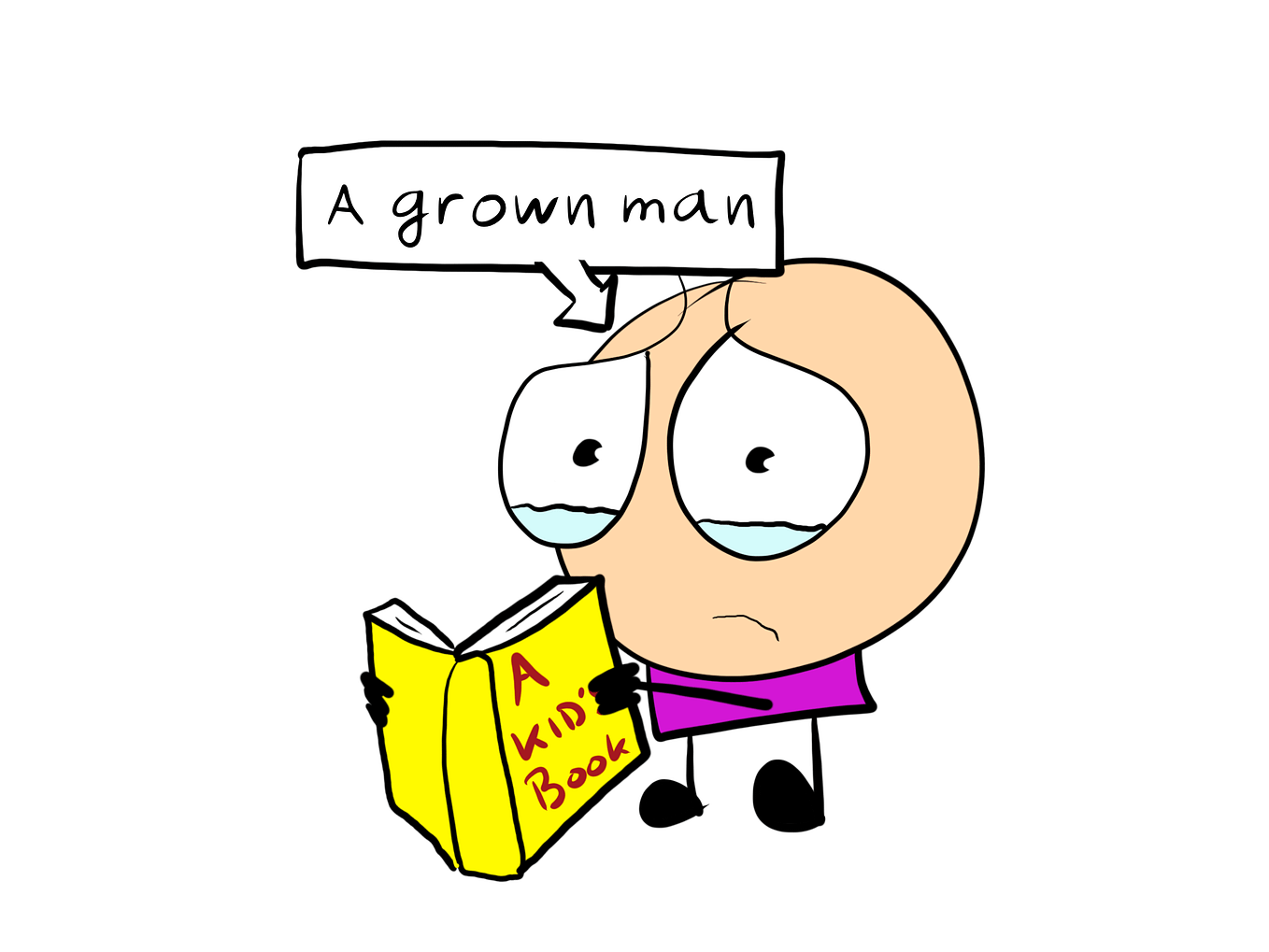 Why Time Flies by so Fast. And how to slow it down | by David B. Clear ...