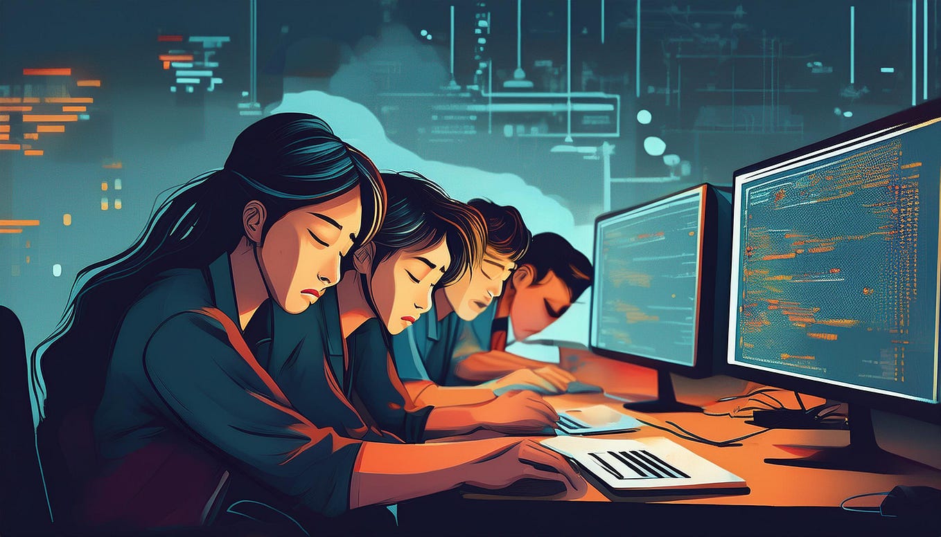 Testing In React Unit Test Integration Test E2e Test By Ianwhite
