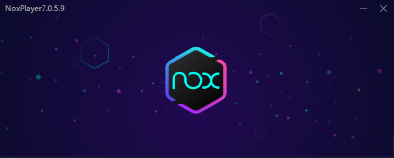 Dvwa Sql Injection Blind Sql Injection Blind Is A Form Of Sql 4507