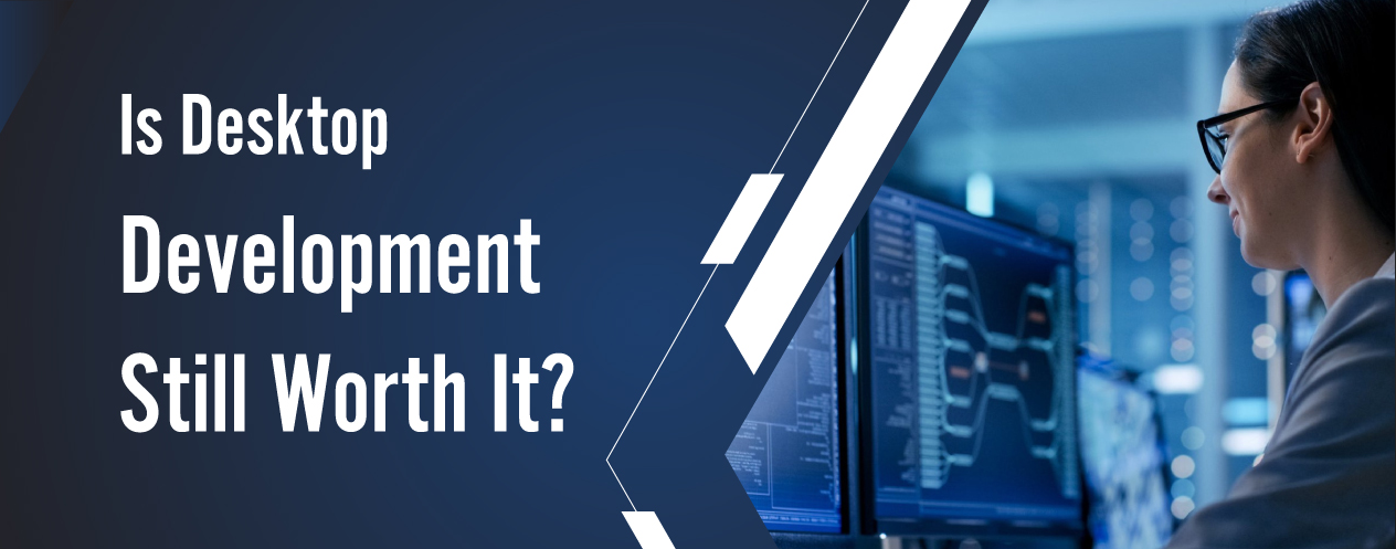 5 Hard-Hitting Learnings from 3 Years as a C# .NET Developer (With Real ...