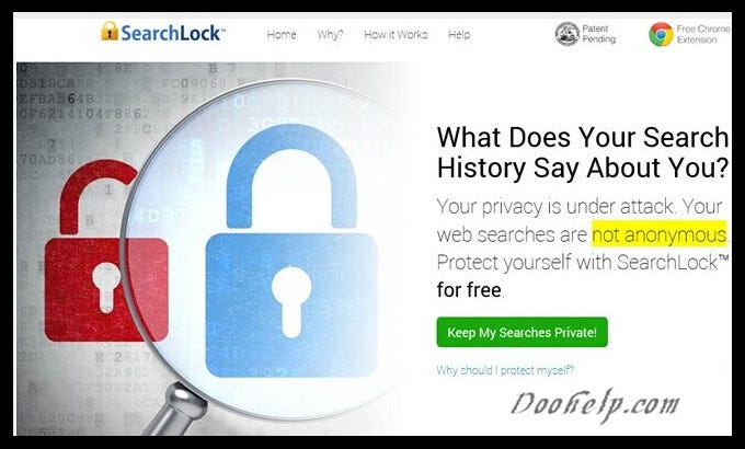 How to add SearchLock Extension?. Are you looking ton Install ...