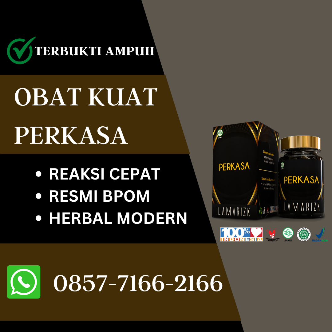 PASTI BERANGKAT, Tlp 0857–8655–5721 Travel Umroh Kemasan Pekalongan ...