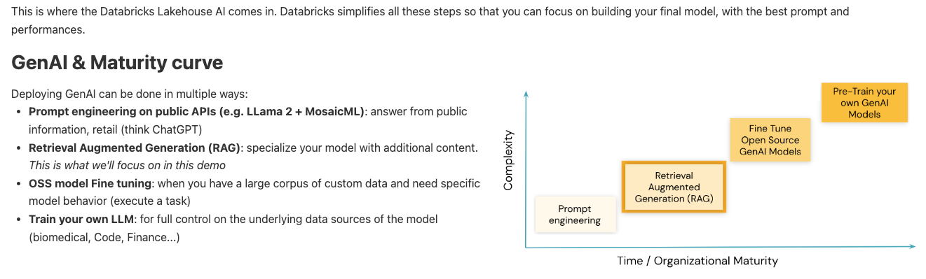 Fix for PowerShell Script Not Digitally Signed | by Prof. Dr. Caio Moreno | Medium