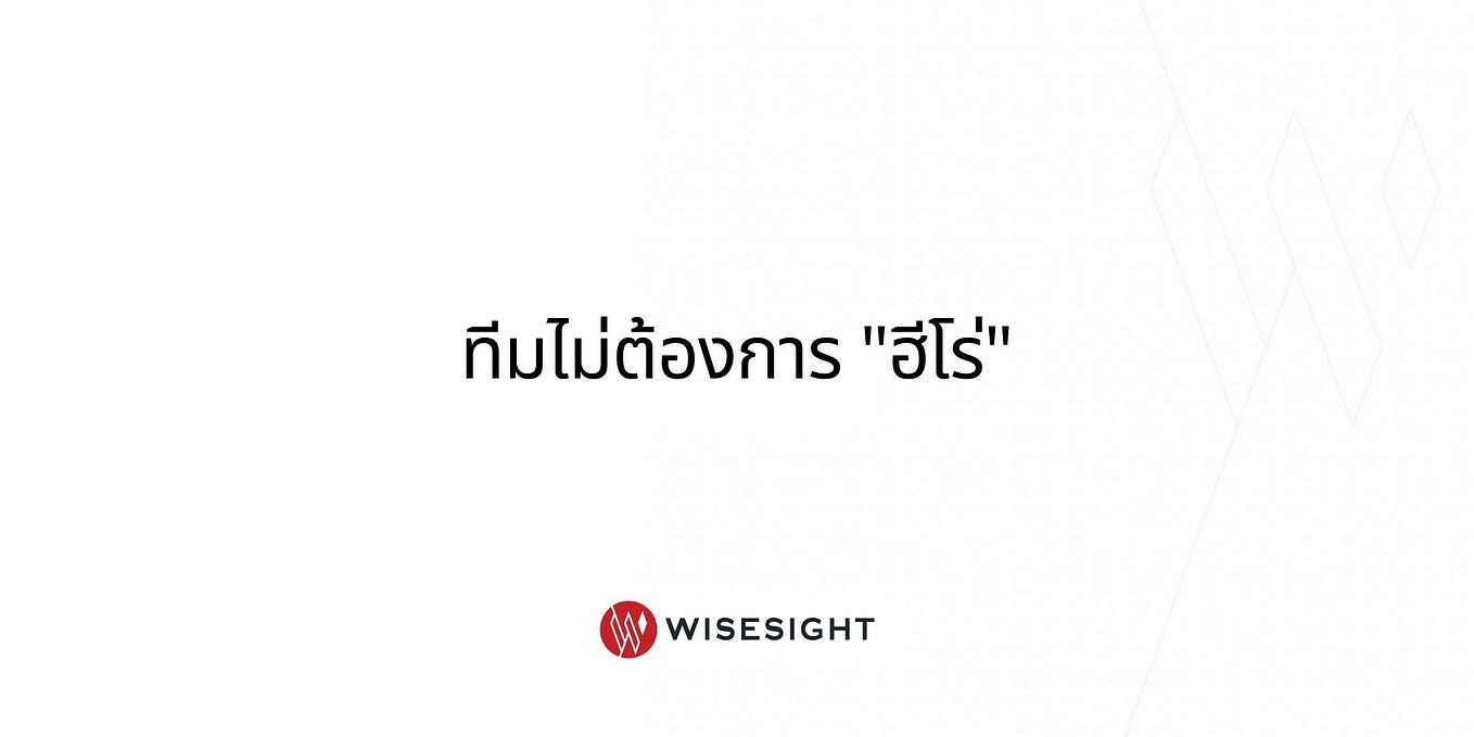 5 เคล็ดลับช่วยประหยัดค่า AWS. สรุปวิธีการที่จะช่วยประหยัดค่า AWS… | by Kittiporn Korprasertthawo ...