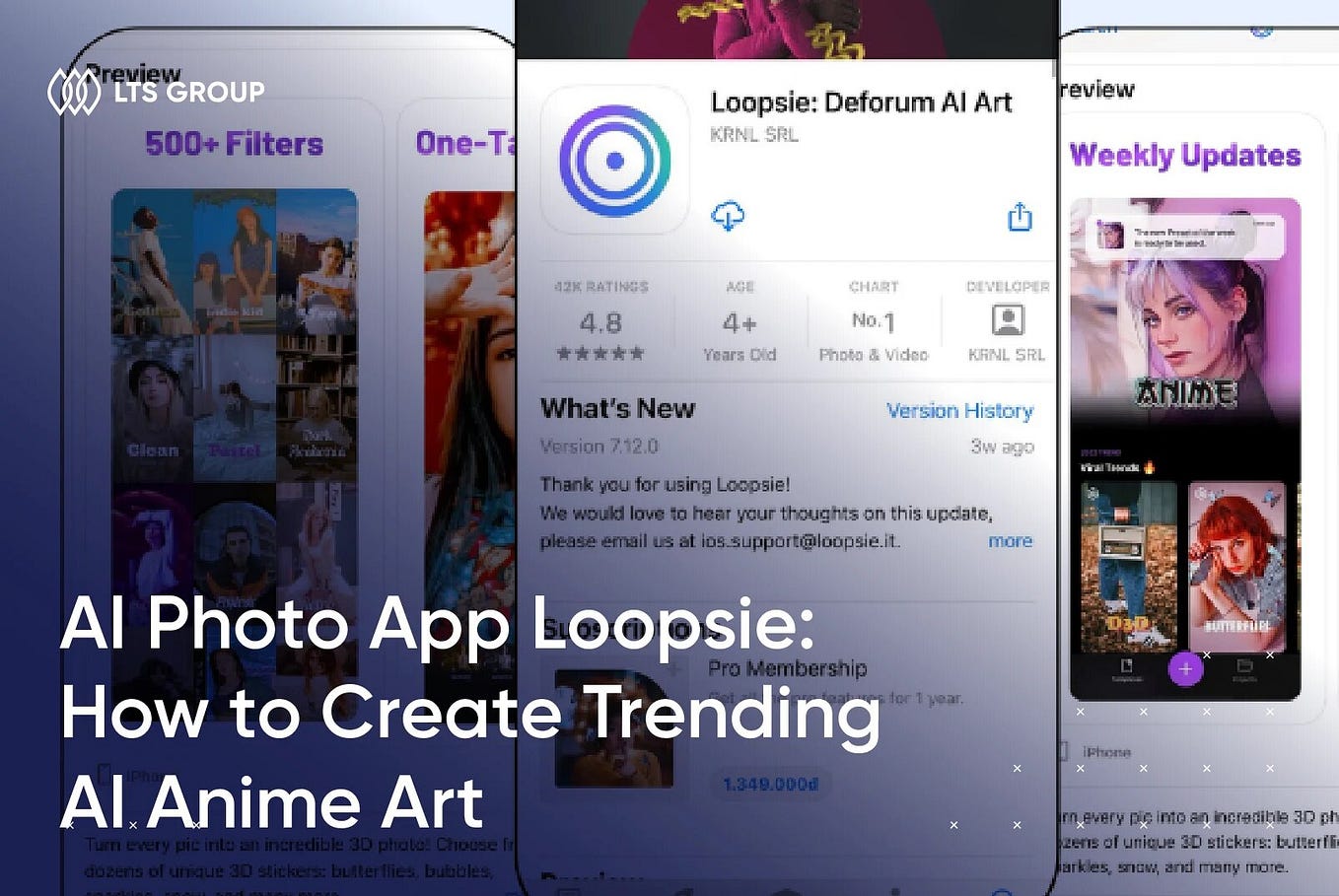 How To Make An AI From Scratch?. Artificial intelligence, machine… | by ...