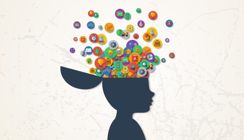 What is Academic Rigor and How to make a good balance of your ...