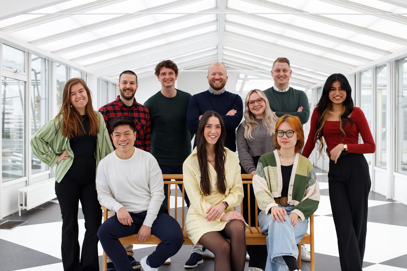 How the Startup Studio Business Model is Changing | Startup Studio Insider