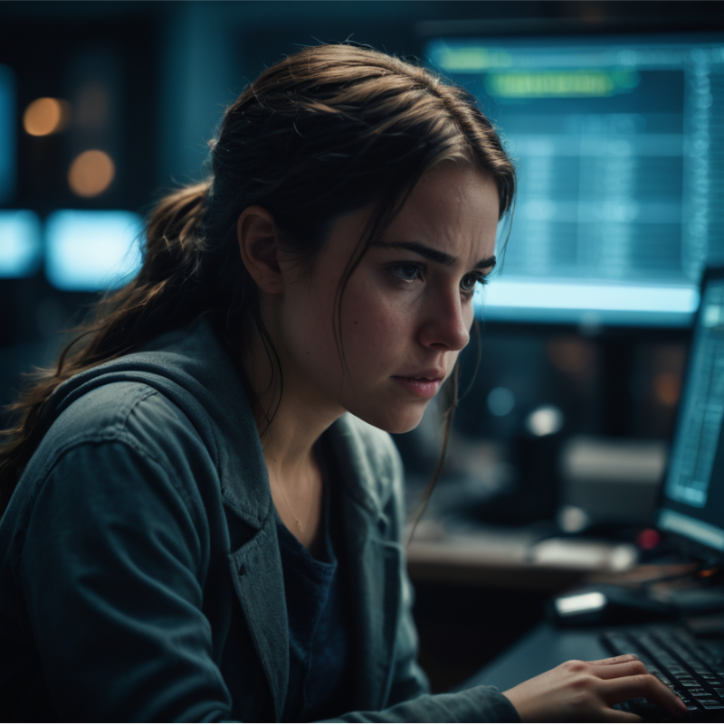 How to Handle Unseen Data with One-Hot Encoding in Machine Learning ...