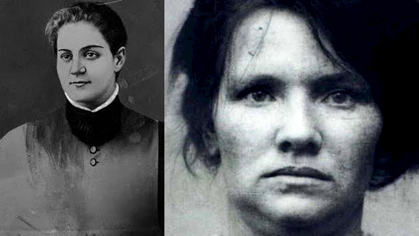 The Happy Face Killer: Unraveling the Chilling Legacy of Keith Hunter ...
