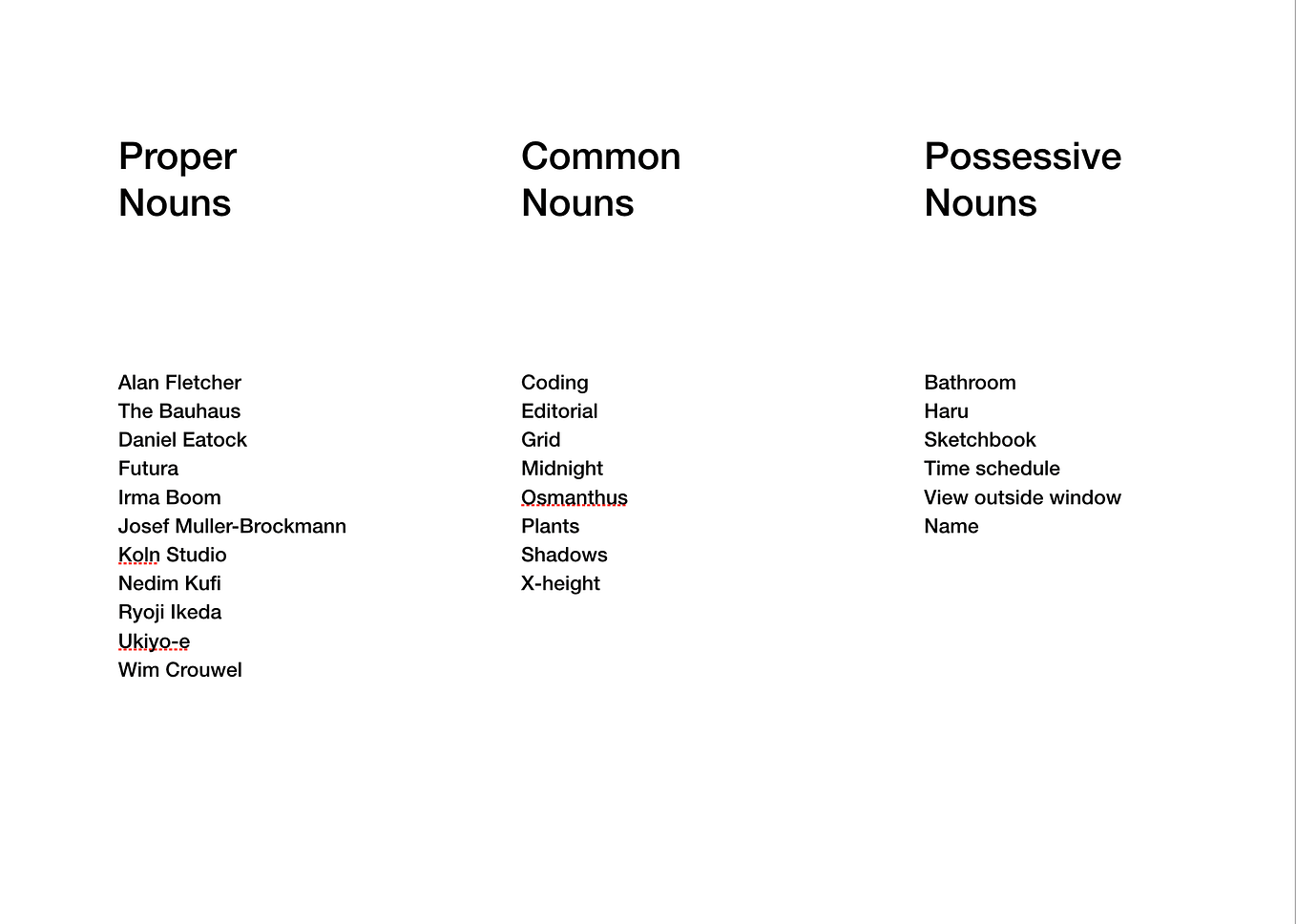 Design Morphology: Kung Fu Panda and Emotions | by Yian Zhao | Medium
