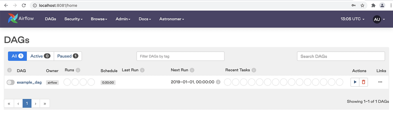 How to connect your CrateDB data to LLM with LlamaIndex and Azure OpenAI | by Marija Selakovic ...