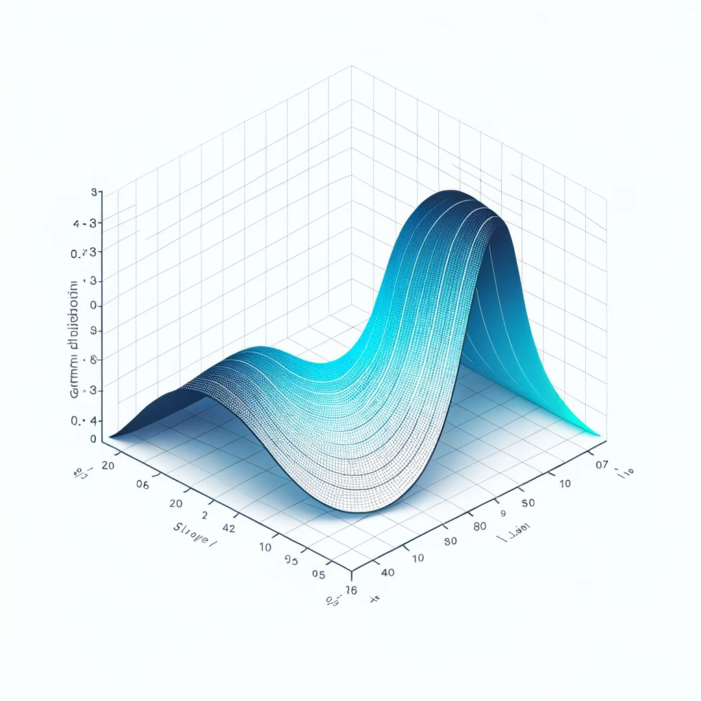 An Introduction to Random Variables & Probability Distribution | by ...