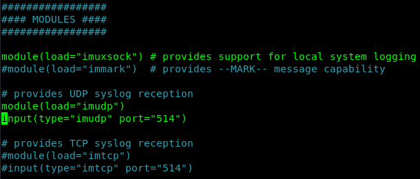 How To Deploy & Self-Host Your Own Blog w/ NGINX. | by Austin Newton | Medium