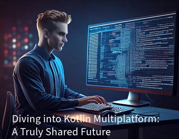 Play Sounds In Kotlin Multiplatform Using Multiplatform Resources Lib By Maks Pipkin Medium