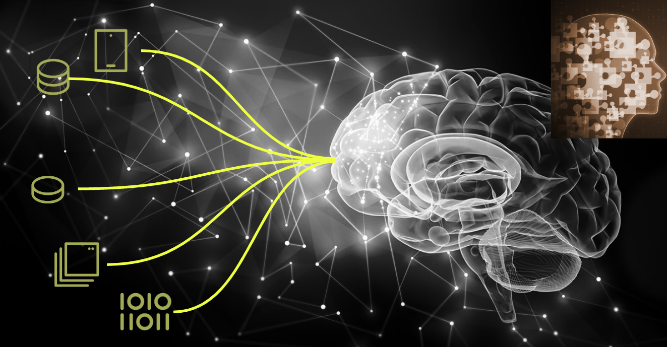 Open Source AI Code Assistant For Secure Disconnected Environments Open Source AI Code Assistant For Secure Disconnected Environments