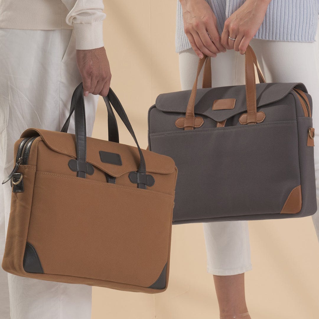In the corporate realm, connections are key. corporate gifting is the ...