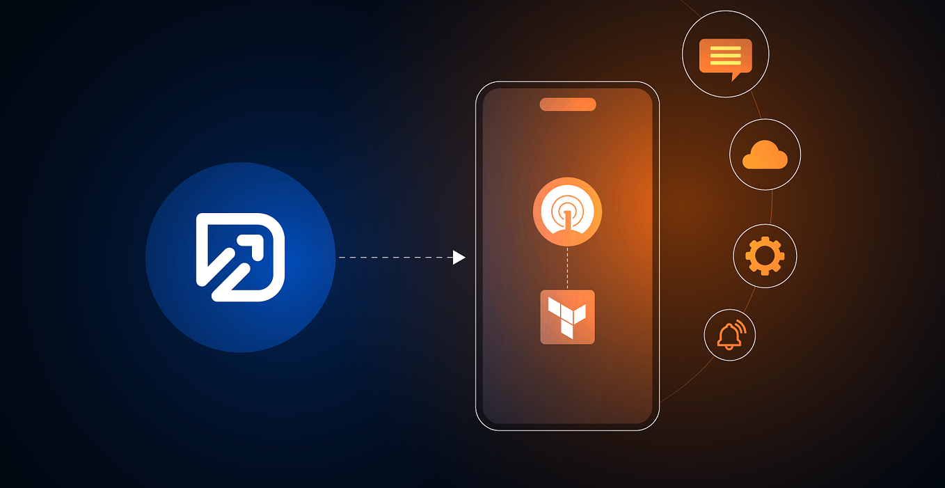Tailwind CSS with React JS Introduction | by Kajalmorker | Medium