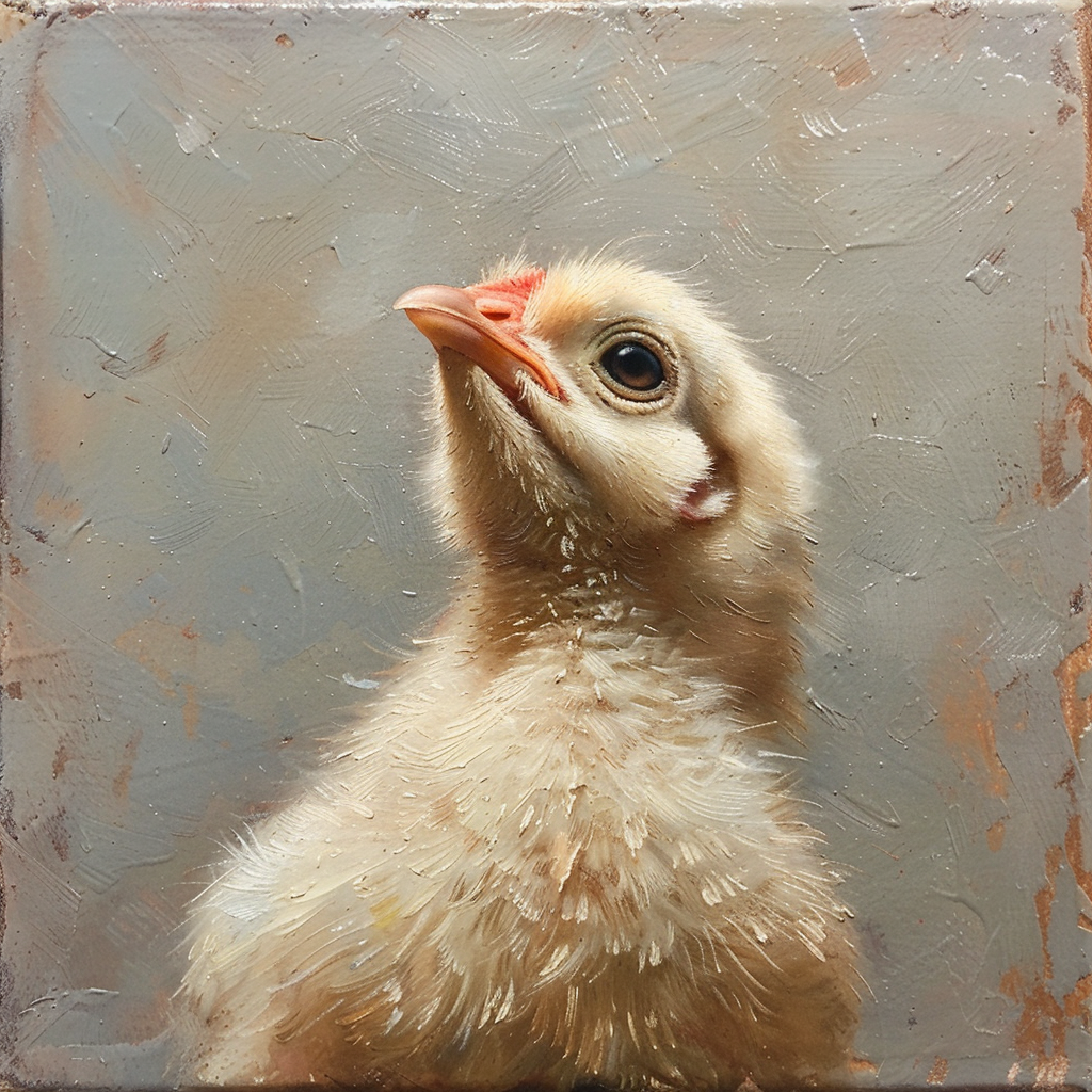 Understanding the Modern LLM — Part 2: Understanding Auto-Regression ...