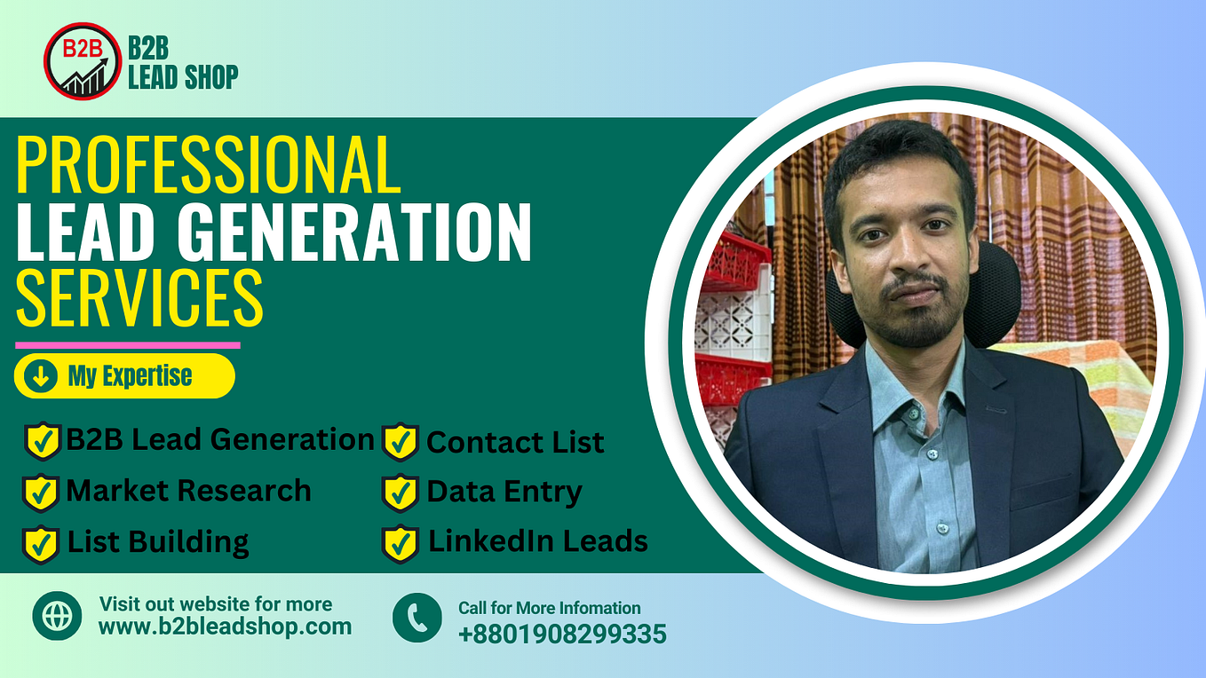 Thanks for Great Content! - Basudeb Biswas - Medium