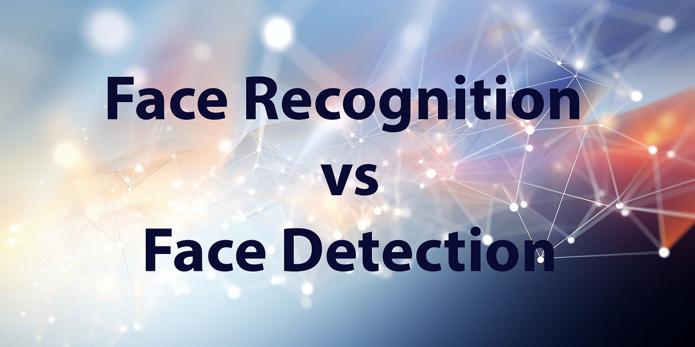 What is Liveness Detection and How Does it Work? | by Luxand | Medium