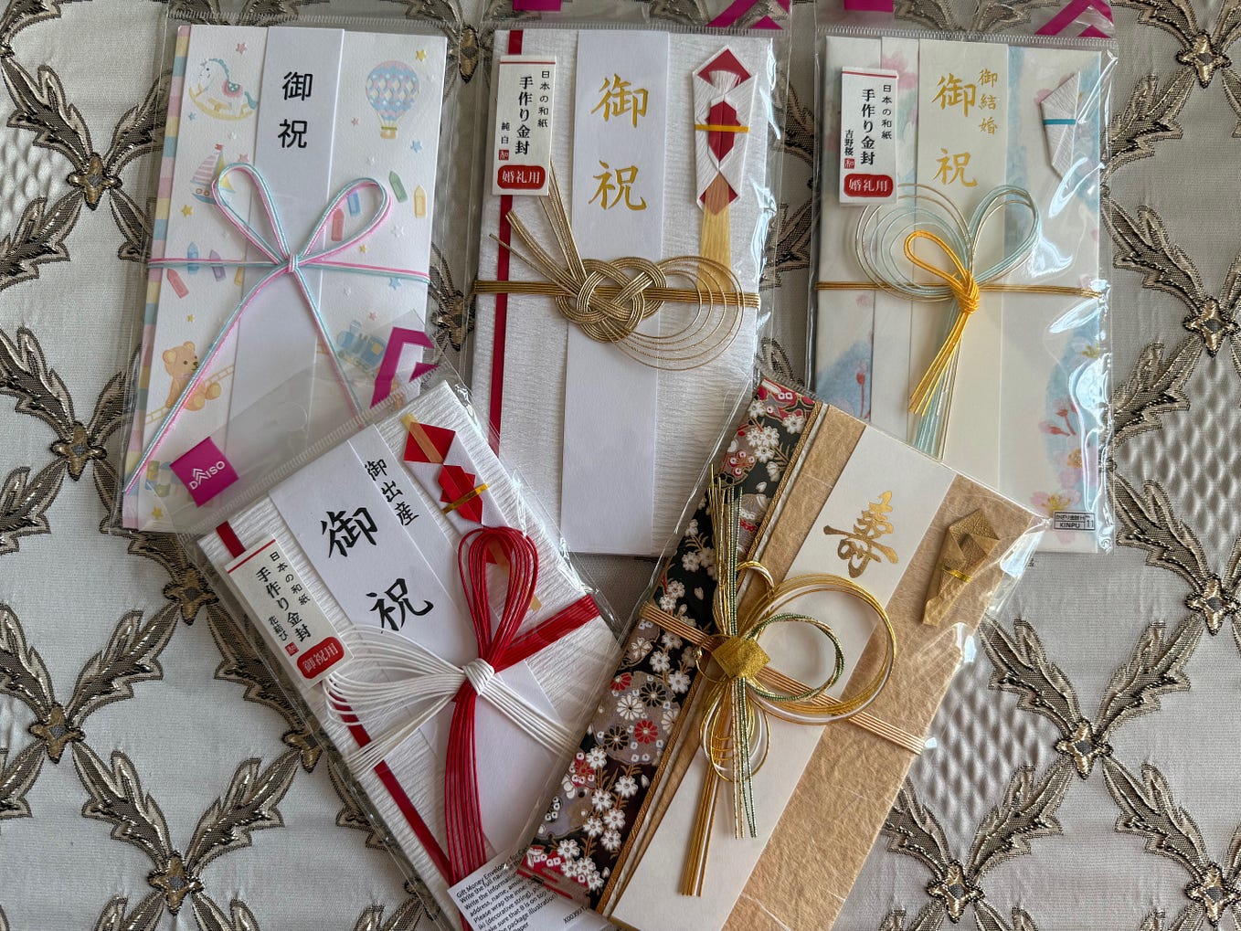 Exploring Kyoto’s Kamo River: Scenic Walks and Riverside Dining | by ...
