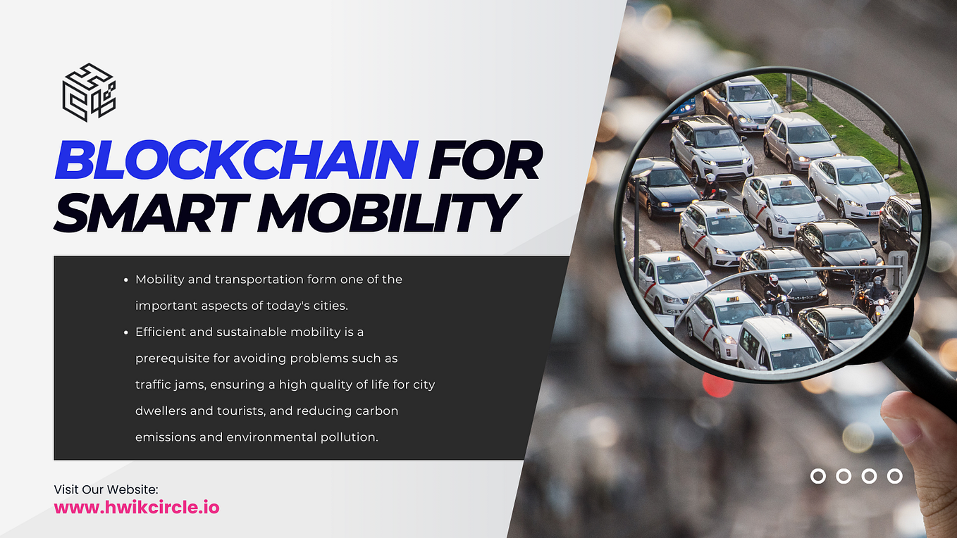 Details Of Smart Mobility Hwikcirclelayer Medium