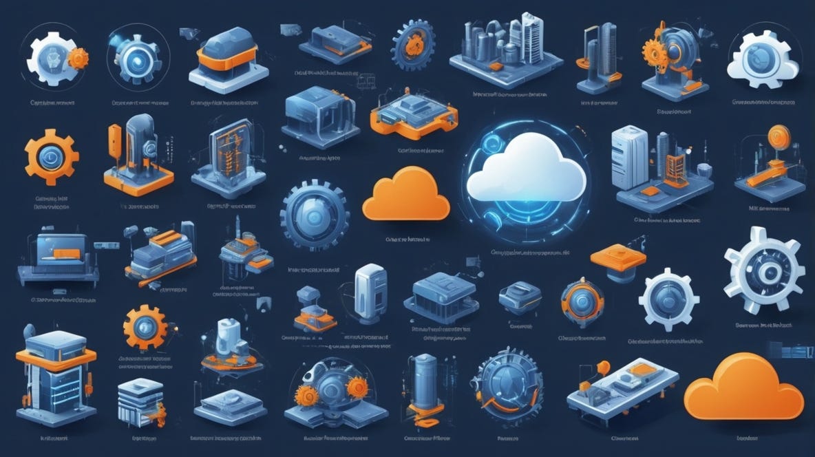 What Is Modularity Modularity Fundamentals By Ravi Software