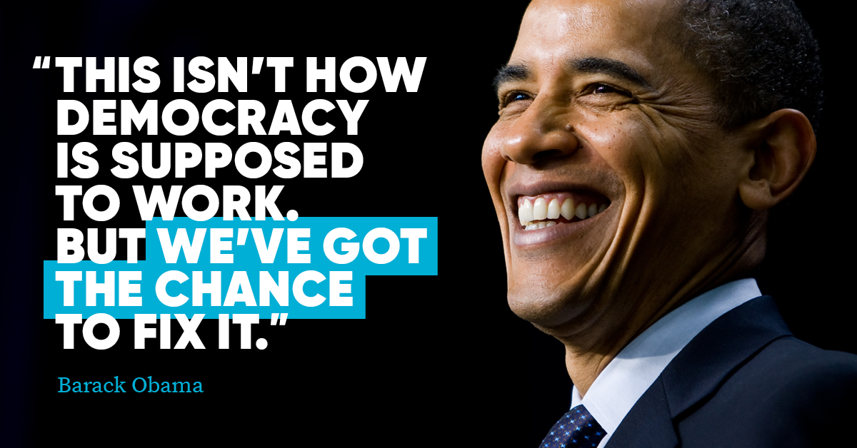 What OFA Has Accomplished, And The Fight Ahead | by All On The Line ...