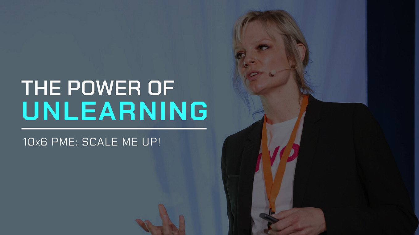 The Rise of the Human Onboarding. We believe in putting people first ...
