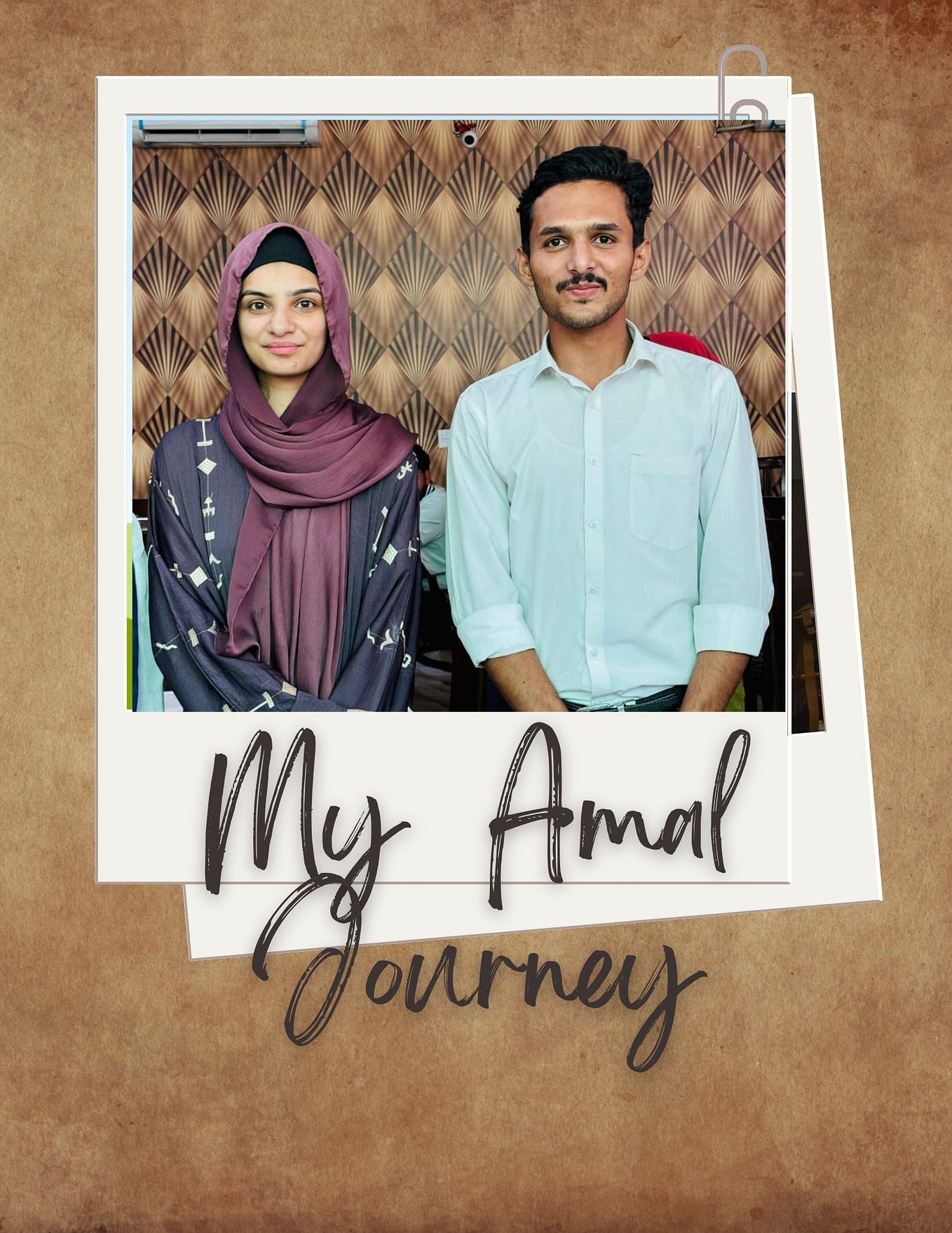 Great work Champ. - Rana Muhammad Ayyaz - Medium