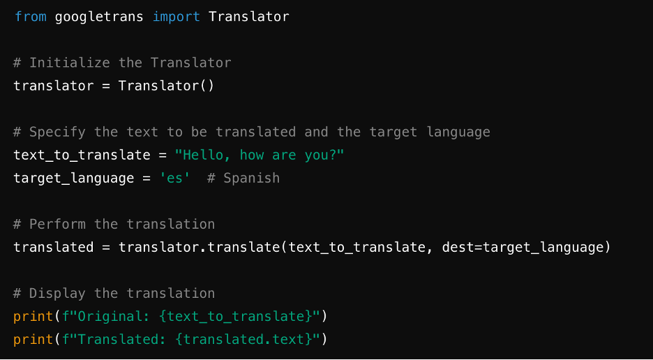 Comparative Study of Background Subtraction Algorithm for Moving Object Detection using OpenCV ...