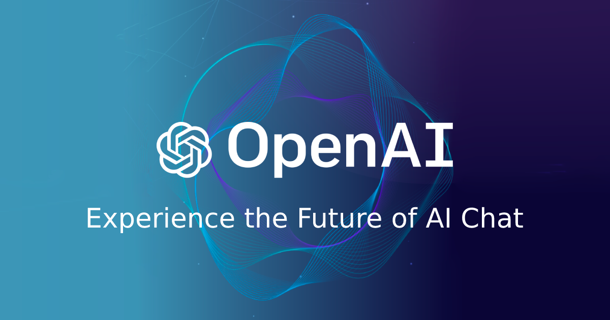 How to “fake” anything with AI. If you’re like me, you sometimes find ...