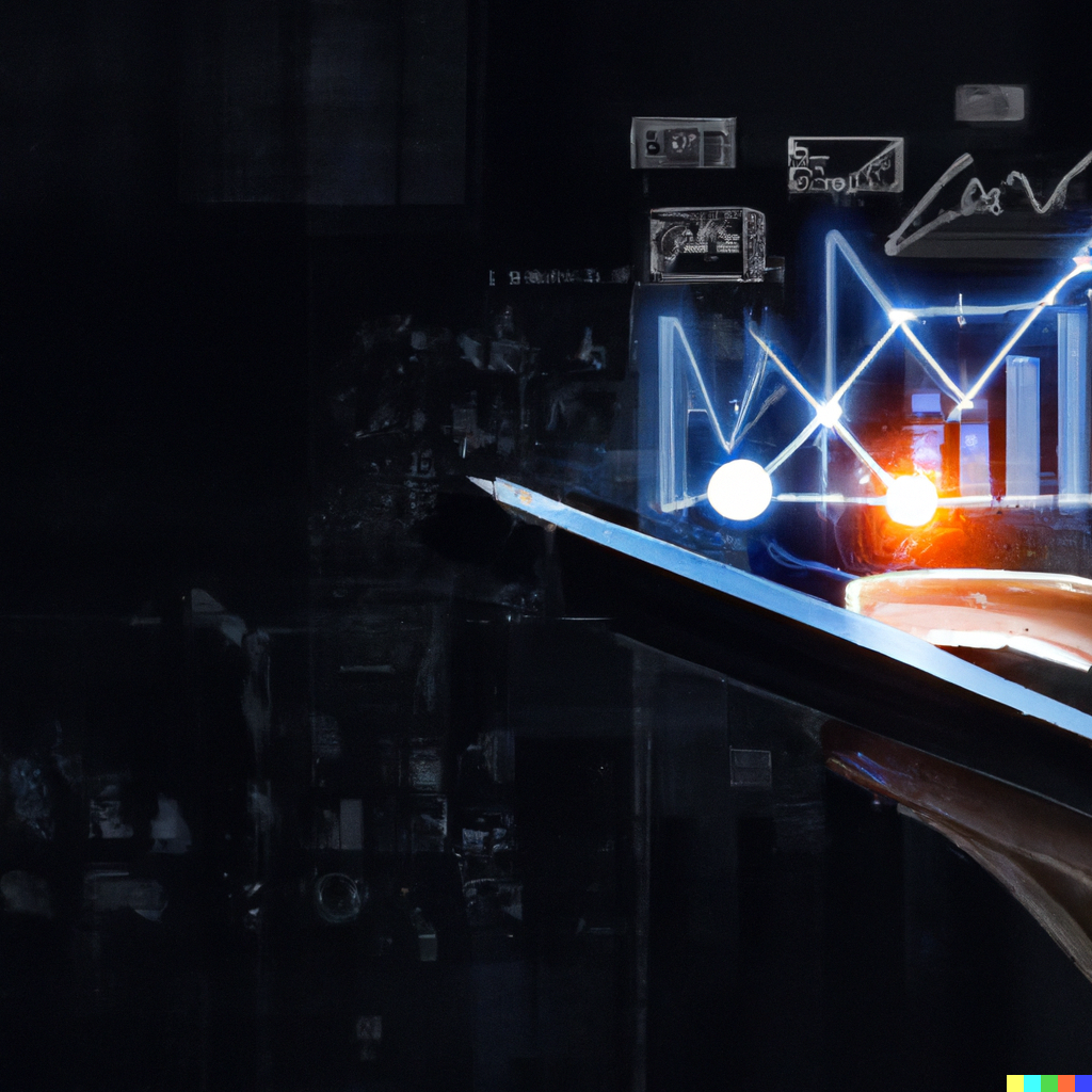 Which Classification Model Should You Use? A Cheat Sheet for Machine ...