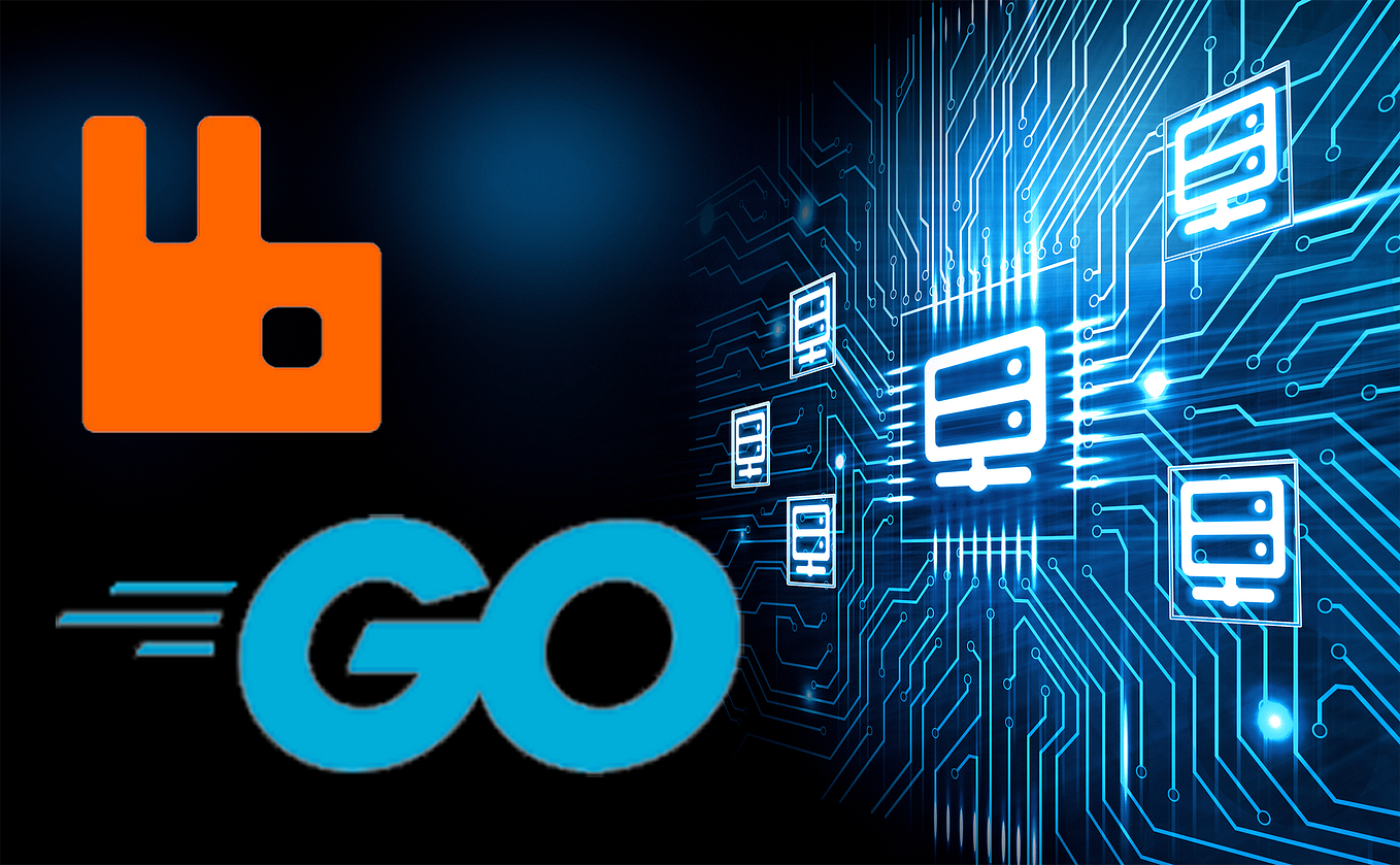 Repository Pattern with Layered Architecture, dotnet | Medium